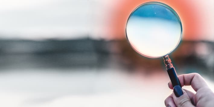 Two Options For Error Handling With Sap Bw And Sqlscript